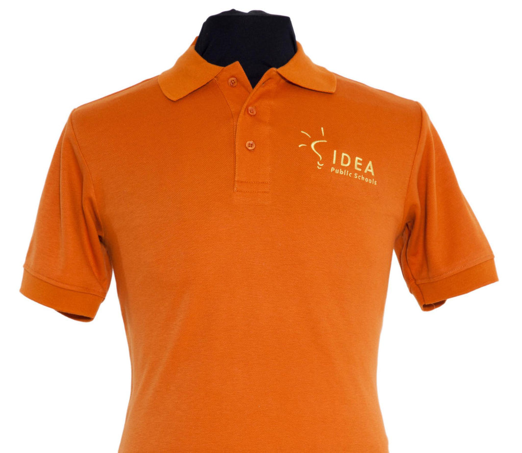 IDEA Public Schools Uniforms Online - RGV ProDirect