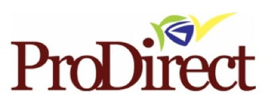 IDEA Public Schools Uniforms Online - RGV ProDirect